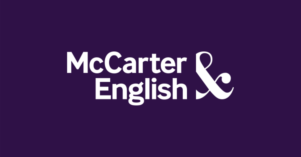 Client Profiles | McCarter Private Wealth Services