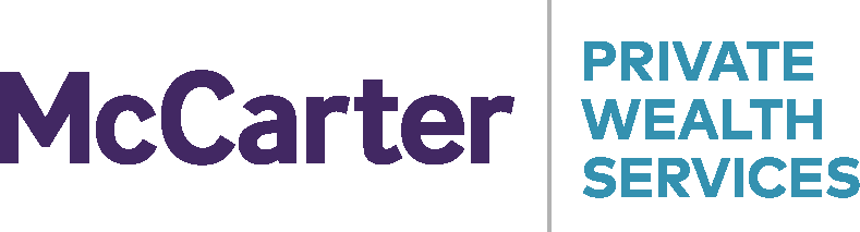 Our Firm | McCarter Private Wealth Services